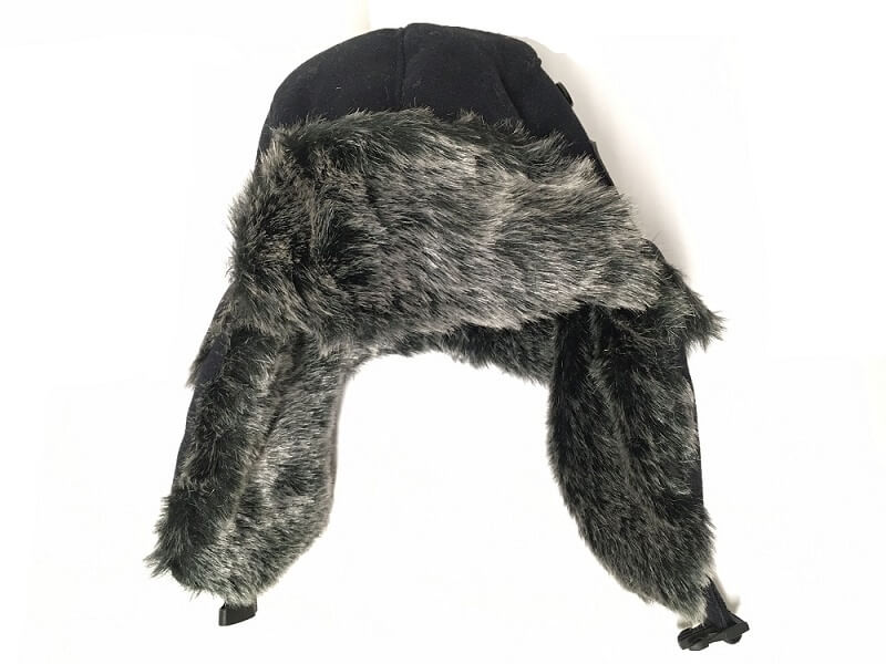 フライトCAP0002 | 帽子通販/帽子屋Flava公式オンラインショップ